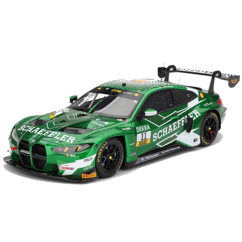 Bmw Schubert Motors